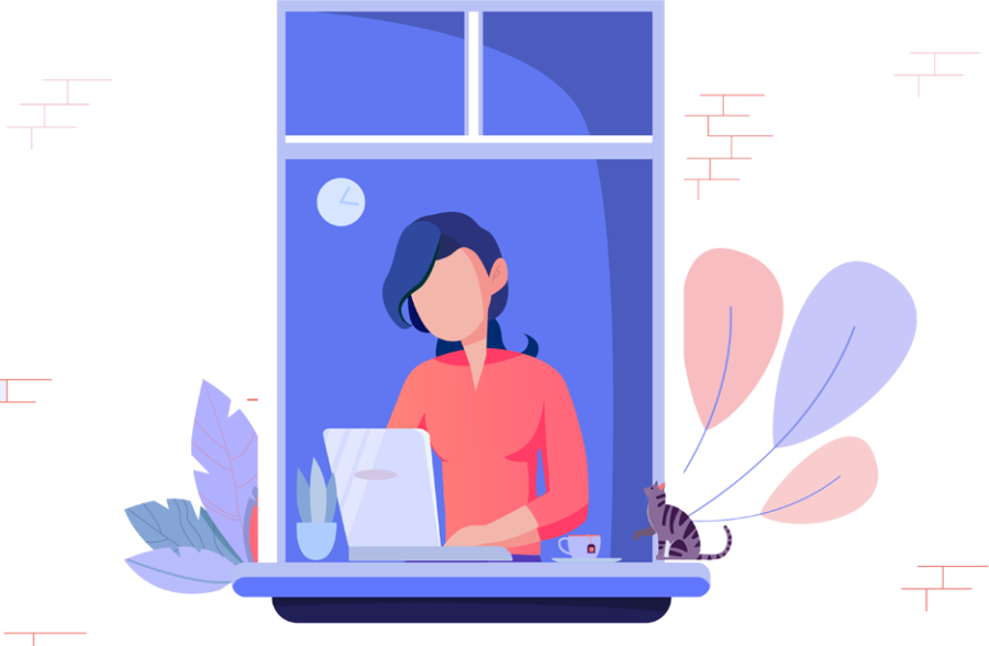 General English Course → Crossroads English