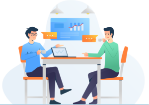 Home Crossroads English → Crossroads English