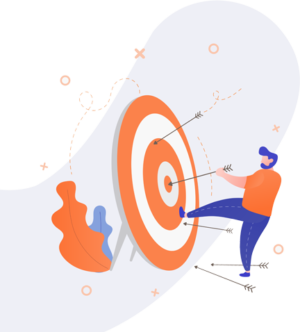 Home Crossroads English → Crossroads English